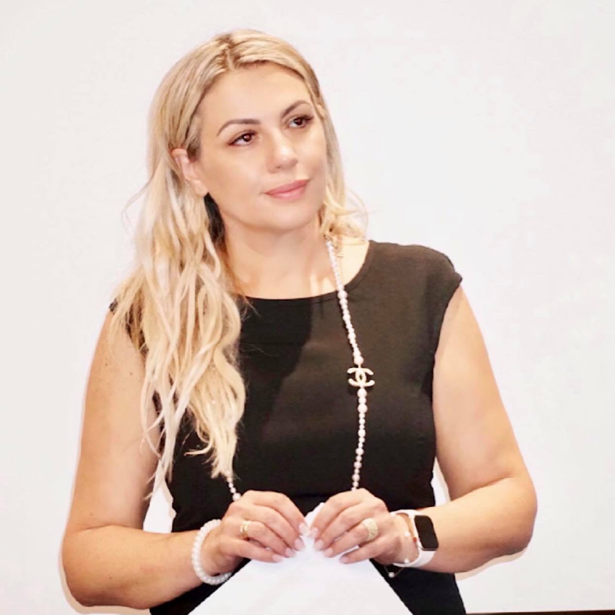 Βόρειος Ήπειρος – τότε και τώρα - Επιτροπή Ελληνισμού